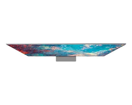 Samsung Neo Qled TV телевизор