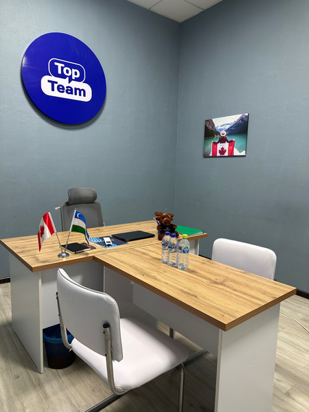Продается готовый бизнес! Выручка от 3.500$ в месяц