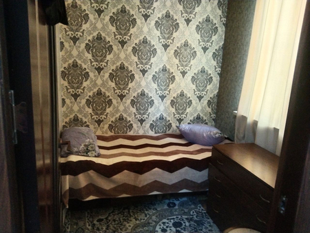 Продается  в срочном порядке орядке, двух ком