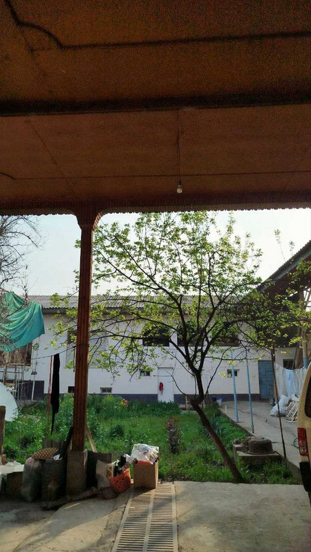 Продаётся дом г.Бука,7 соток 71 000 usd! Уй Сотилади Бука ш!