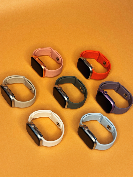 Apple watch 9 Watch 9 pro