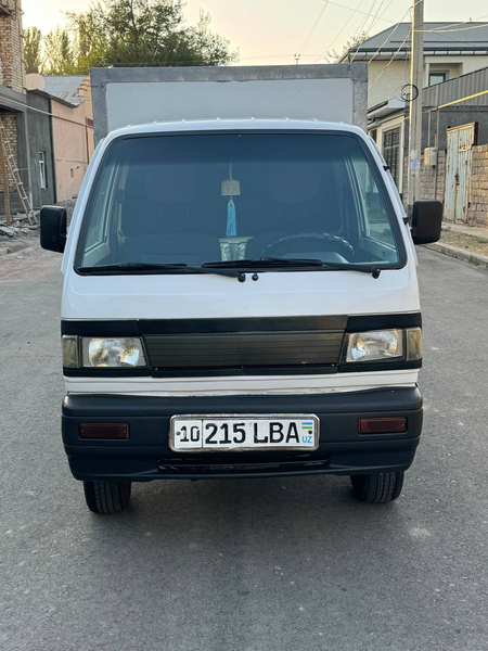 Damas labo sotiladi srochca arzon narxda