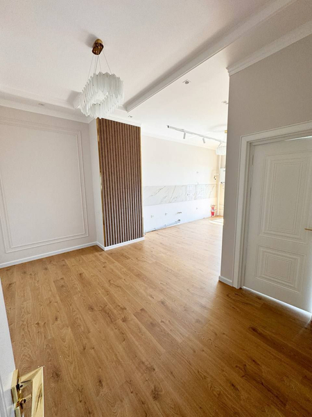 Продам Новостройка 1в2/8/10\\nЯккасарайский район \\nШота Руставели улица