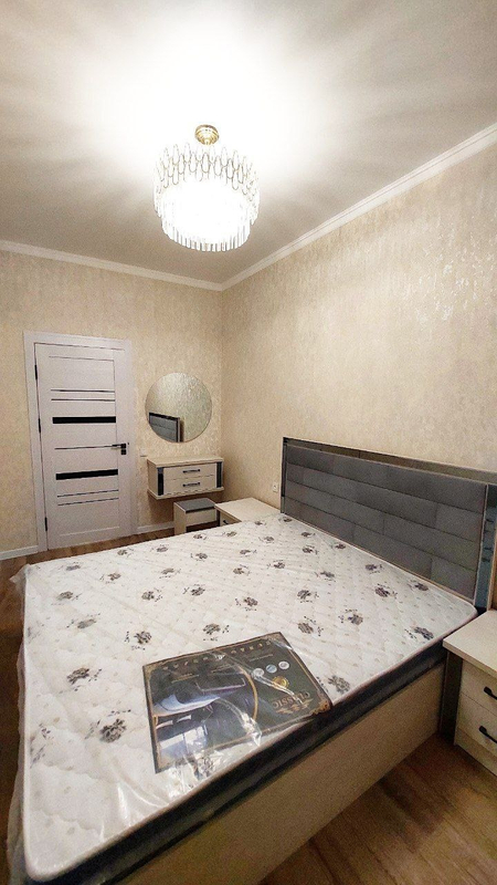 Сдаётся New PREMIUM LUX Studio 2х ком кв на Вокзале ор Гамма мед!!!