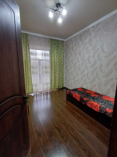 Сдам в аренду дом