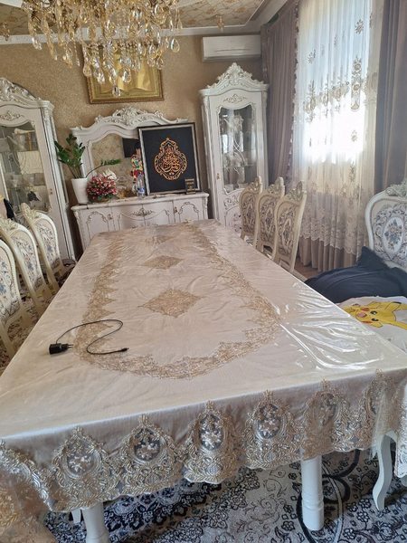Дом с участком,  3 комнаты,  кухня 2 санузла,  3,2  соток земли.