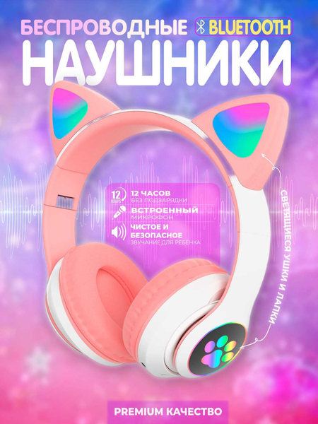 Дизайн карточек UZUM, Ozon, Wb, Yandex, инфографика