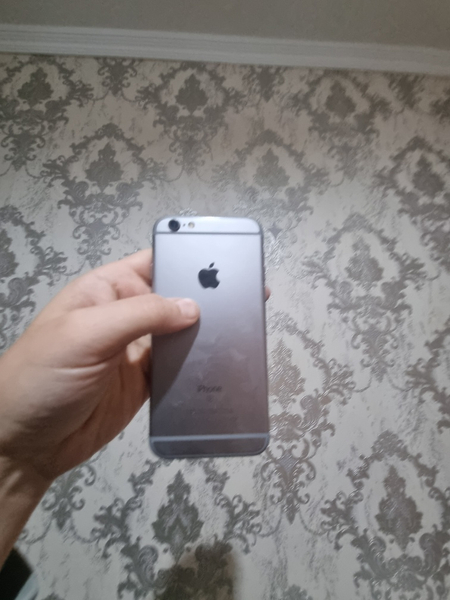 Iphone 6s 64g arzon