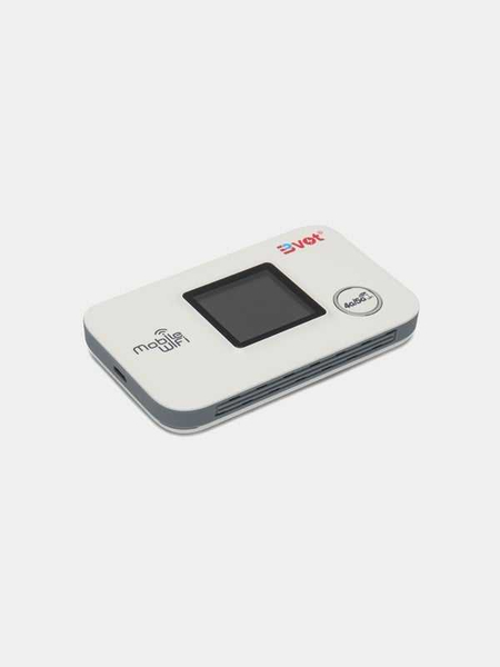 Bvot M92 Мобильный WiFi роутер