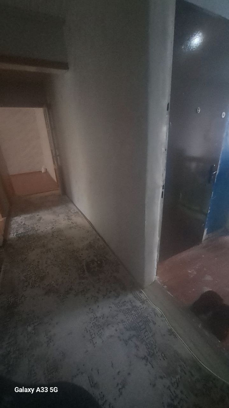 Продажа Спутник 8.Видео бор 2 ком.