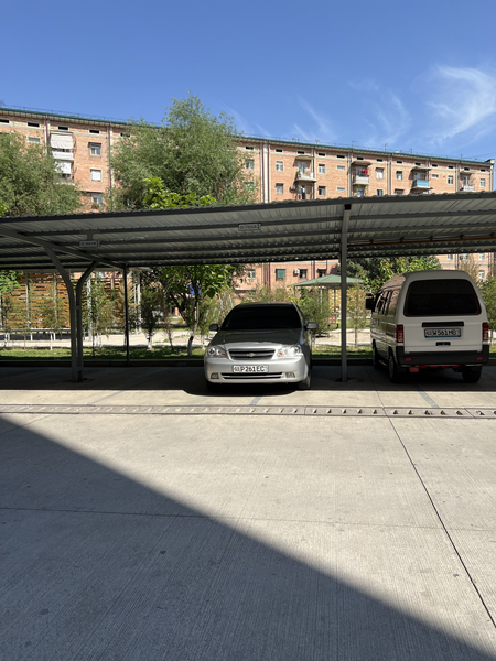 Sotiladi! Yangihayot 9-xudud 3 xonali 78kv. 3/4/7
