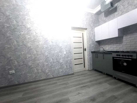 Moderno Шота Руставели однушка 40квм евроремонт Заселенный ЖК!`