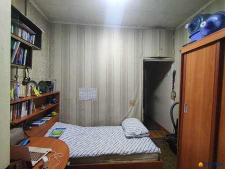 Продается 2/3/5 квартира в Юнусабадском р-не 10квартал (J 975)