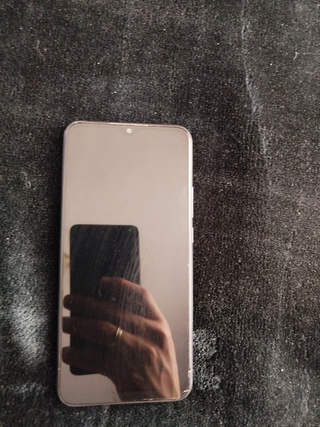 Redmi 9     64/4