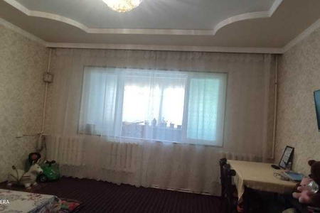 谷 113623 谷 Chilonzor tumanida kvartira sotiladi [71 м²]
