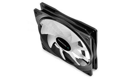 Кулер для кейса Case Cooler Deepcool CF140
