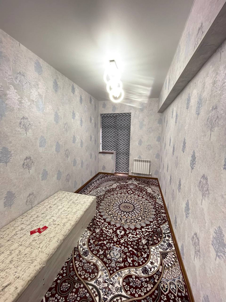 Сдаётся в аренду