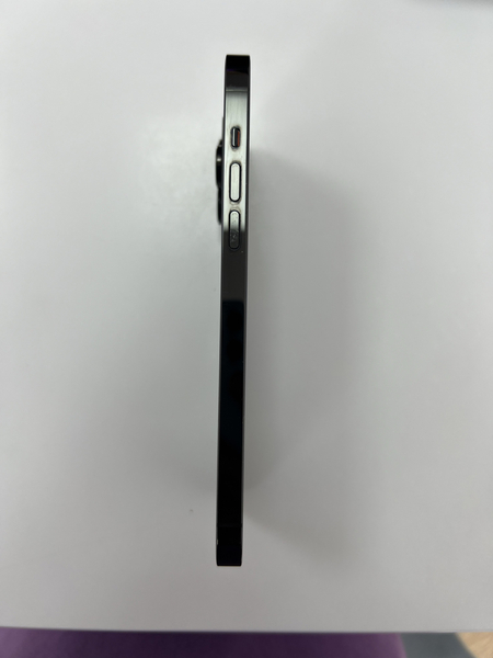 Iphone 14 Pro Max 128 Gb Black ideal karobka doc