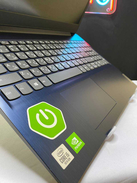 Lenovo FYM-28980