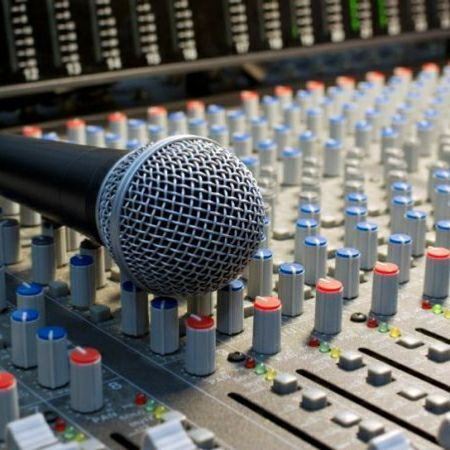 DJ Xizmati yangi yilga Banketlar chegirma narxlarda