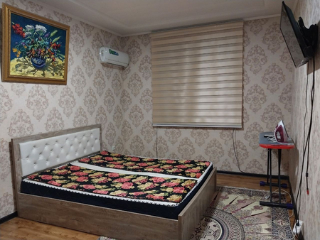 Срочно сдаю 1 ком М Горький средний ремонт