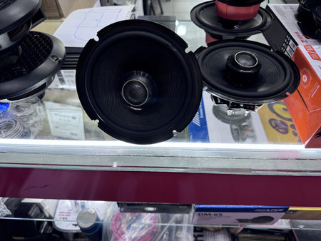 Pioneer TS-Z65F 330w 110 w