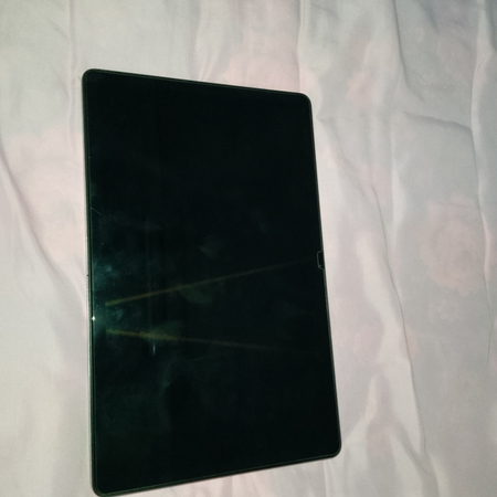 Планшет Redmi pad