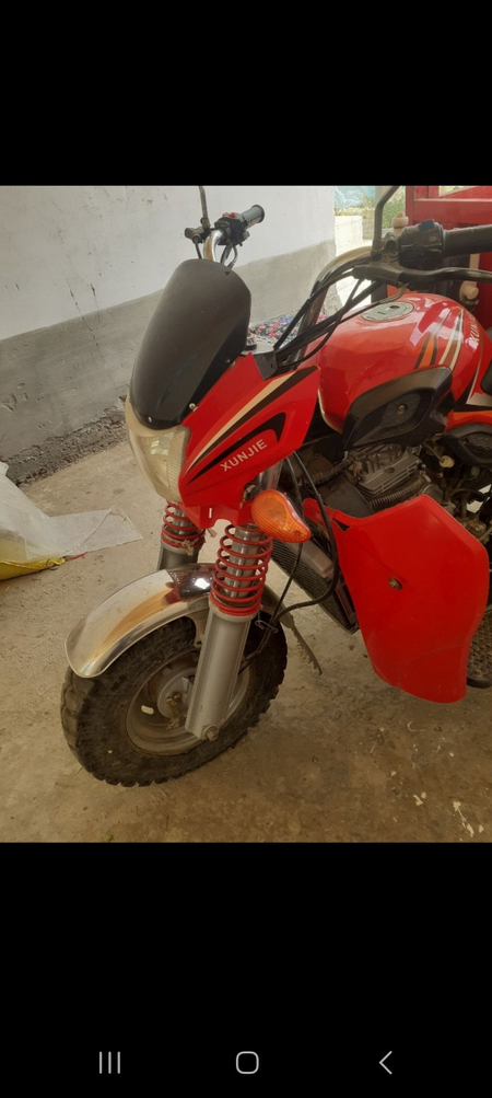 Xunje moto radnoy turibdi 2023