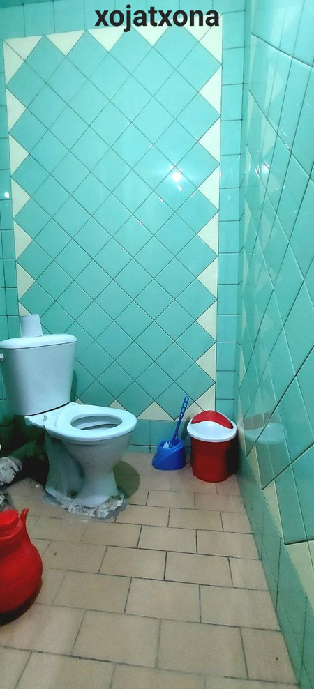 Чилонзор 23 2/2/4 аренда