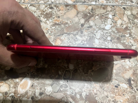 iphone xr обмен
