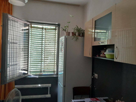 Продается 1/4/5 Чиланзар 18 квартал 43 квадрата