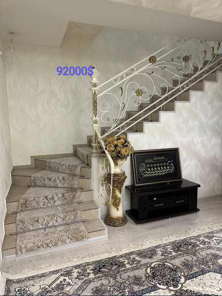 Срочна арзонга Уй, 1 этаж 102.77 М²