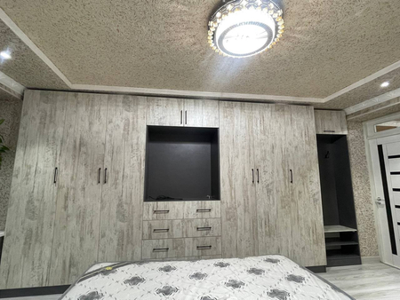 Спальня гарнитуры