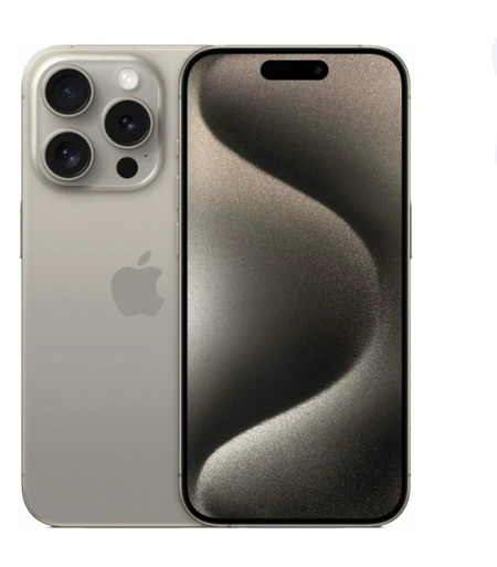 Icloudga tushgan tel ochamiz