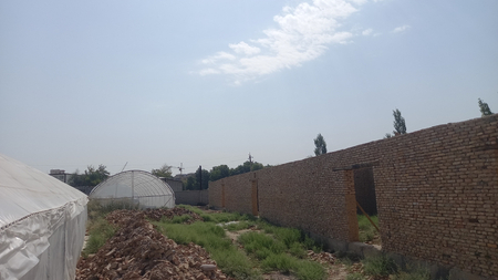 Boshlab qoygan biznesim boridi ohiriga etkizib ishlatish kere