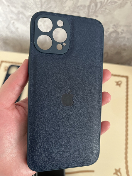 Чехол для Iphone 11pro max Чехол с гербом