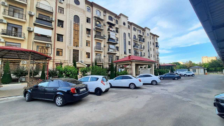 Продам Дуплекс 4/1/6 Новостройка Медгородок