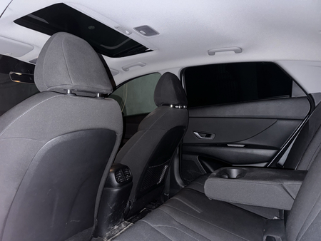 Продаётся hyundai elantra