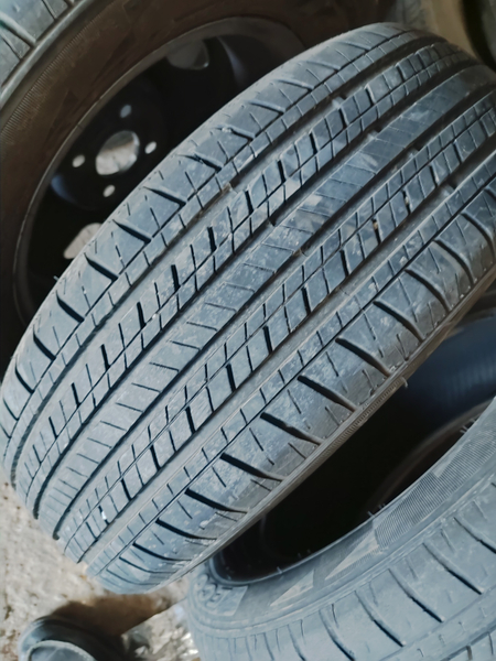 Balon sotiladi xolati zur 185/65r14