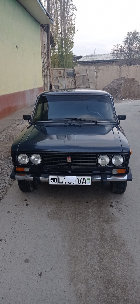 Jguli sotiladi yili 1982. Holati yaxshi.