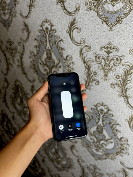 Iphone 11 srochna