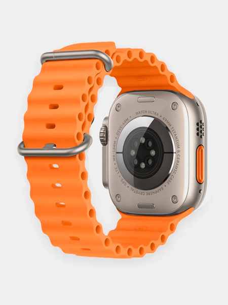 Smart watch | смарт часы