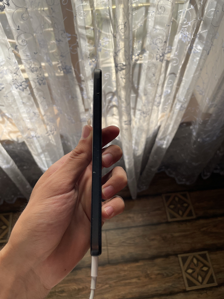 Redmi note 12 128GB