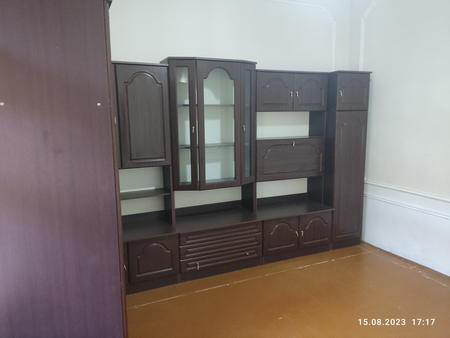 Мебель в хорошем состоянии. Самовывоз