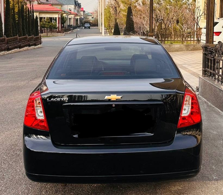 Lacetti Gentra 2021 sotiladi