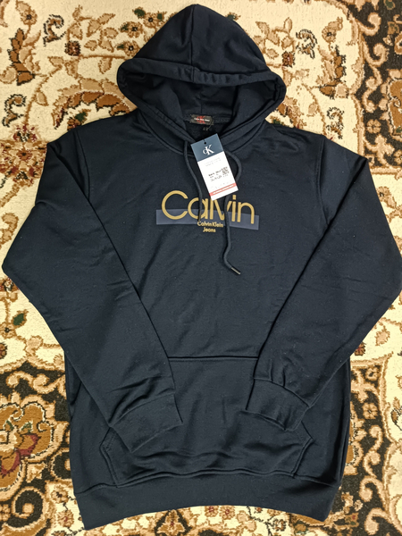 Оригинальная Calvin Klein