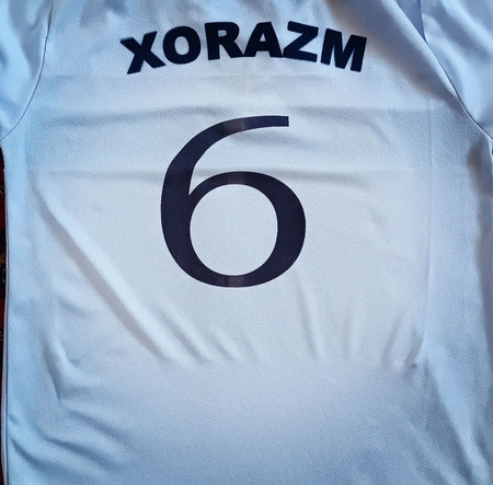 Futbolka printer sotiladi, sublimation. Heatpress machine