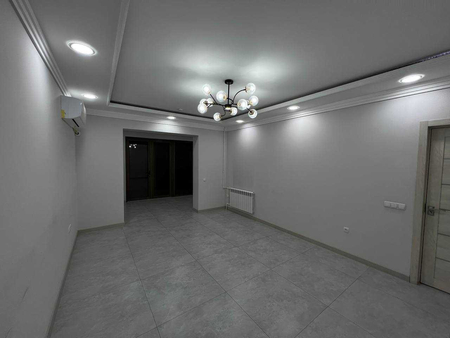 СДАЁТСЯ ОФИС! 115м2 - 5 комнат | Mirabad Avenue, Госпитальный рынок