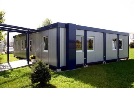Ofis. Magazin. Otdel prodaj. Jiloy. Konteyner. Tez, qulay va arzon!