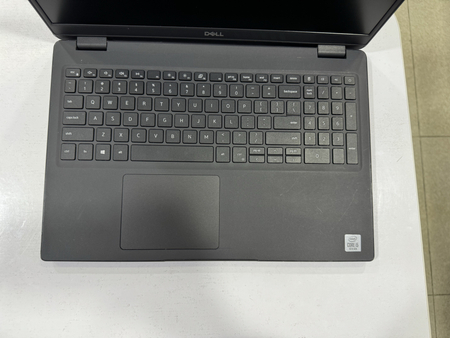 Dell core i5 10 avlod arzon narxda keldi yaxwi holatda